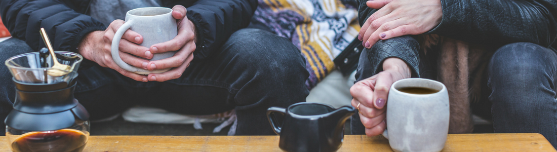 Space 2 Talk – support groups for parents & carers – Space 2 Be Me