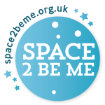Space 2 Be Me – Making a difference to the lives of disabled children ...